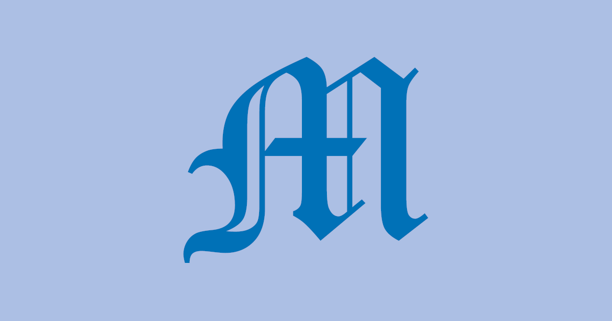 Uniform and Equipment - Mayfield School - Believe, Achieve, Succeed